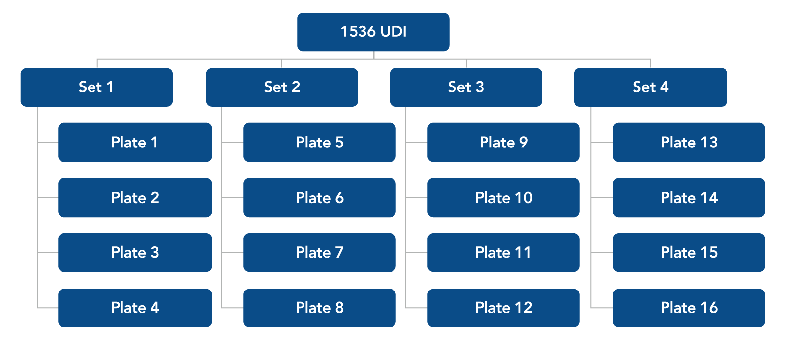Illumina Sequencing Adapters & Indexing Primers by xGen | IDT Illumina Sequencing Adapters & Indexing Primers by xGen | IDT