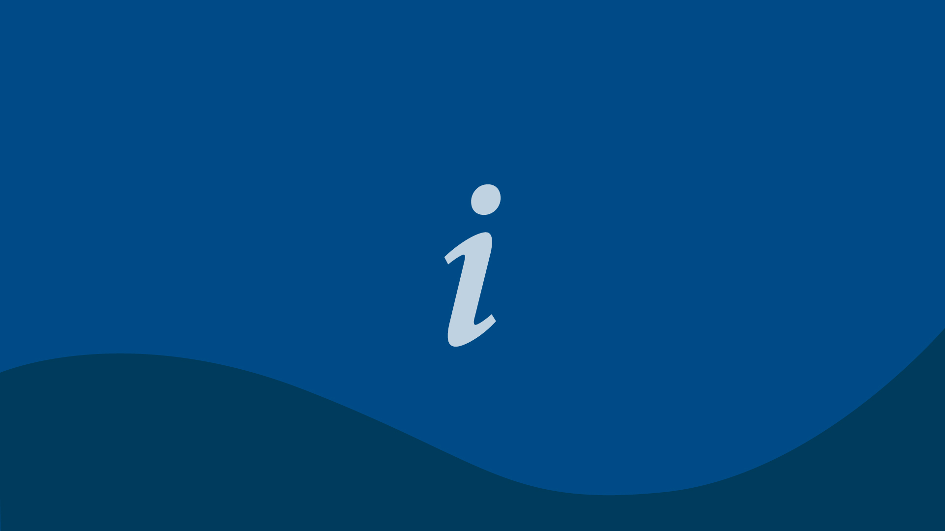 VARIANTPlex Anchored Multiplex PCR Chemistry Video | IDT